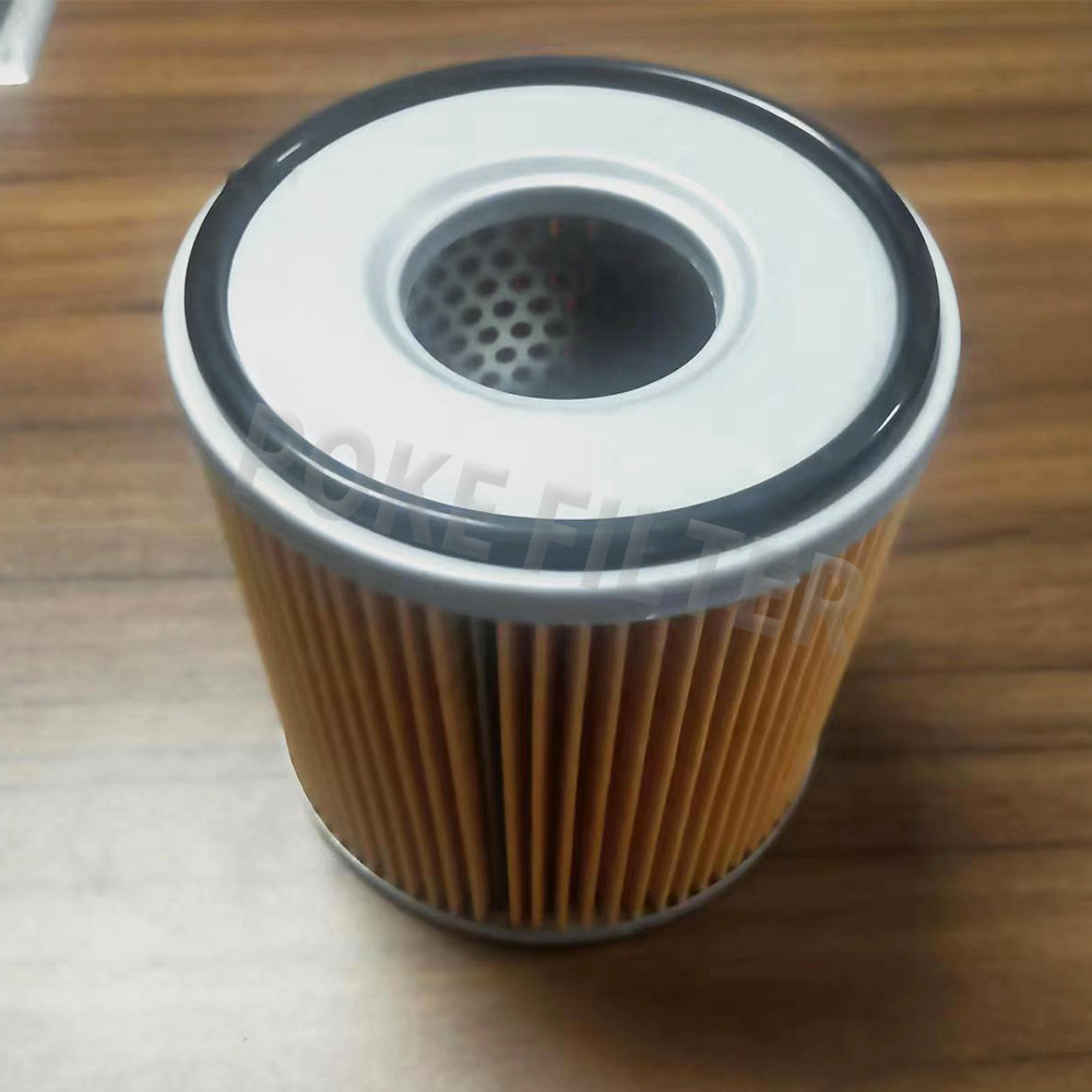 DAHL151 SN40035 SF-7904-02 Fuel Water Separator Filter Replacement For ...