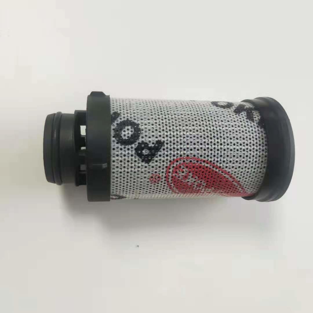 944428Q Pump Truck High Pressure Filter Element Hydraulic