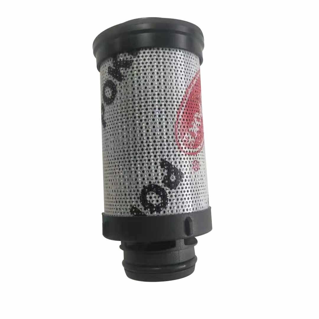 944428Q Pump Truck High Pressure Filter Element Hydraulic