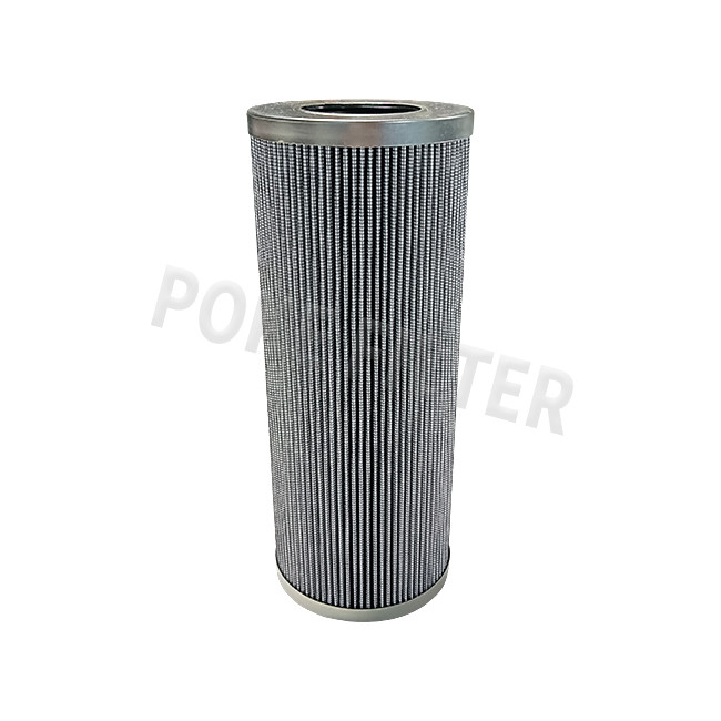 POKE High Pressure Filter Element Replacement Stainless Steel ...