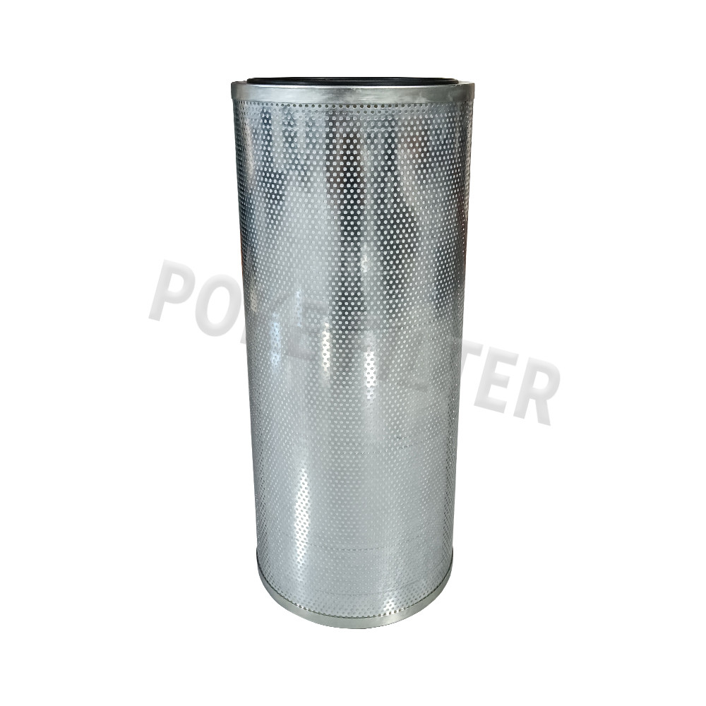 Gas Generator Oil Mist Separator 10963676/9010663/9010633 For JGS312 ...