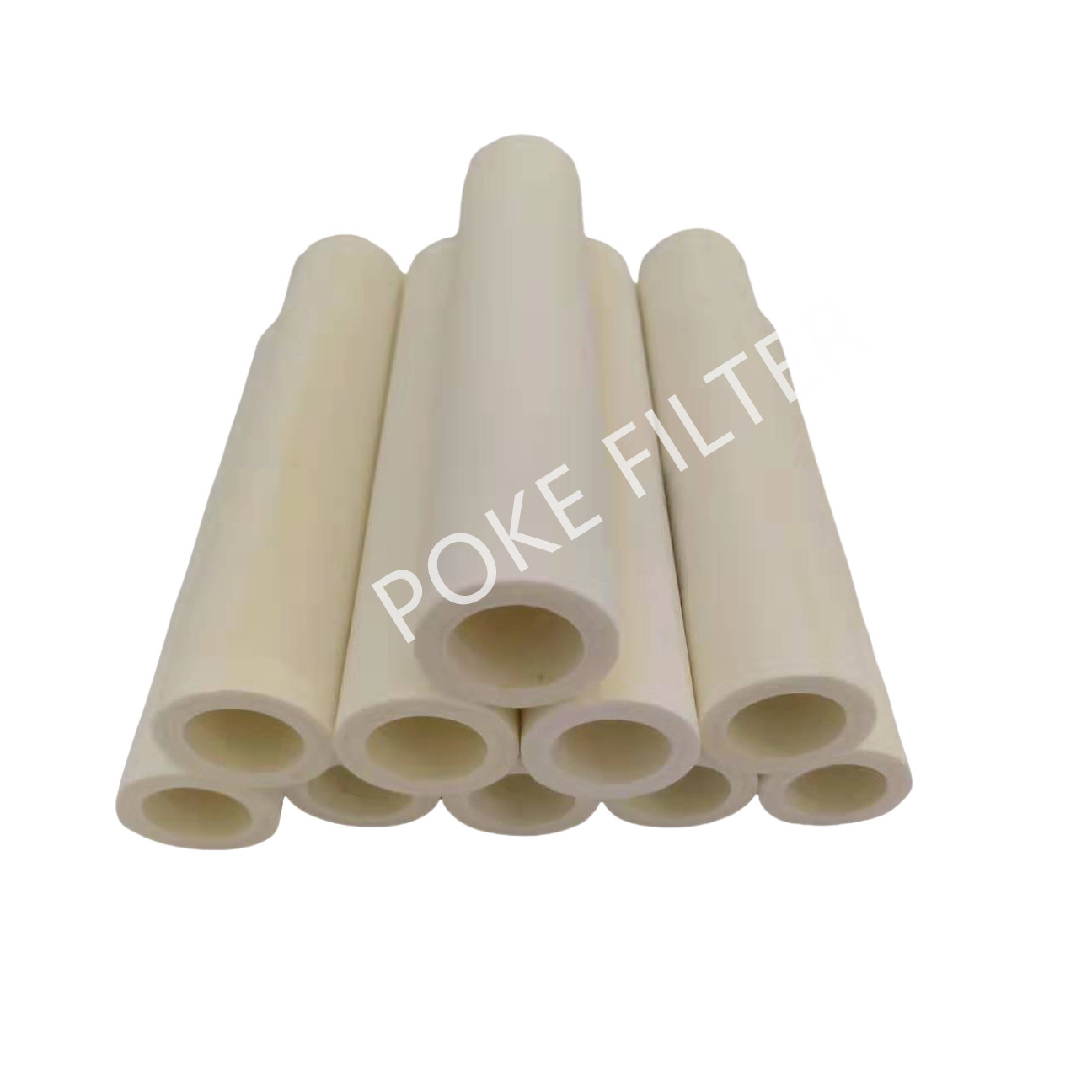 FLT486 328A7187P003 SI48059 Glass Fiber Sintered Phenolic Resin Filter ...