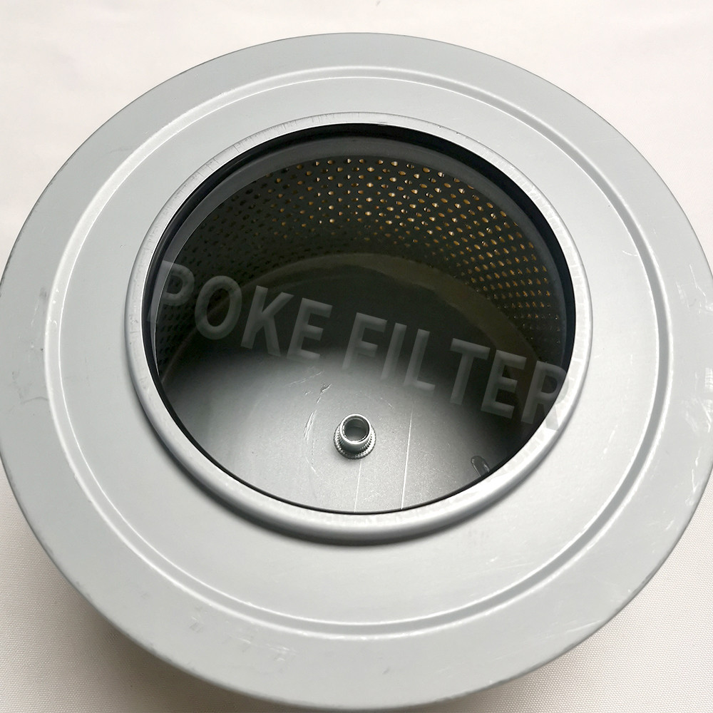 14530989/VOE14530989/ST70867/P502258/4333464/SH 60159 Phân tử lọc dầu ...