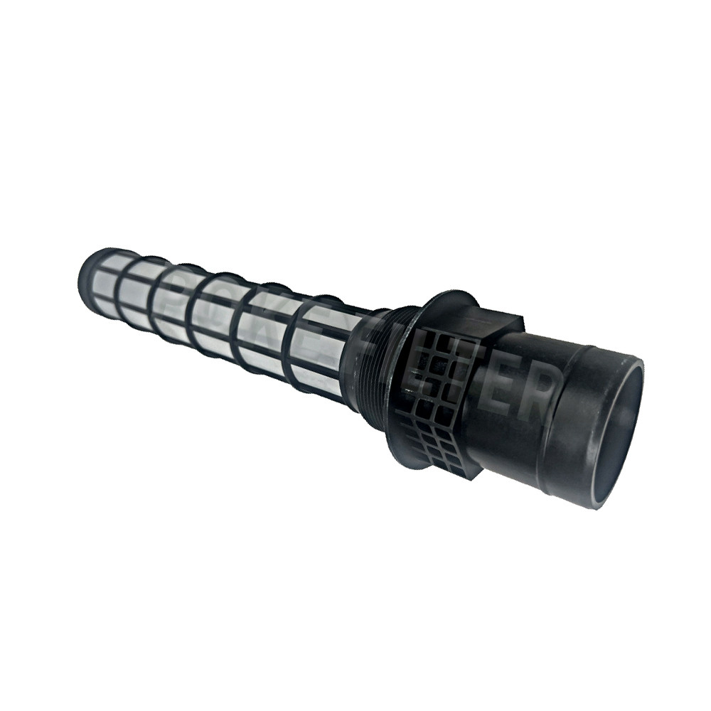 POKE Sh77922/Hy10432/259500/52522593 Hydraulic Filter Element Cartridge