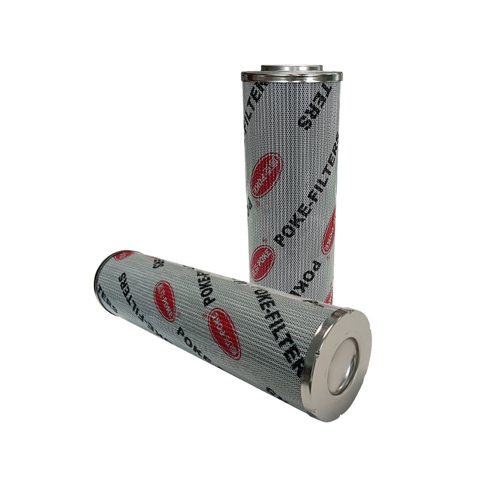 79699573/HY90980/SH75410 Stainless Steel Hydraulic Filter Element For ...