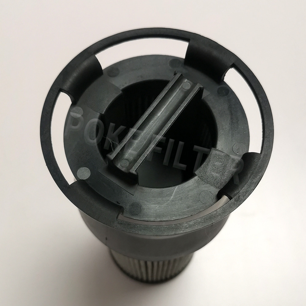 Hy 90495 Lva13065 Sh 66173 K7092458 Hydraulic Oil Filter For Tractor ...