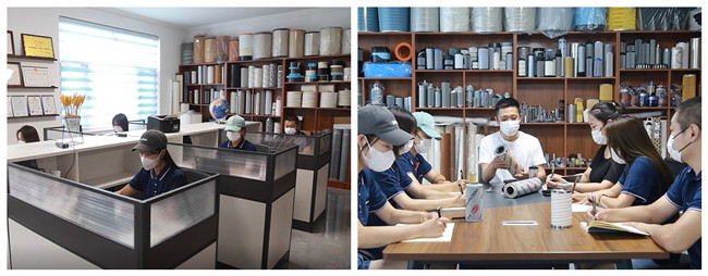 Phosphate Ester Hydraulic Filter Element 10149978 0200MX010MM/-B3.5 SN70544