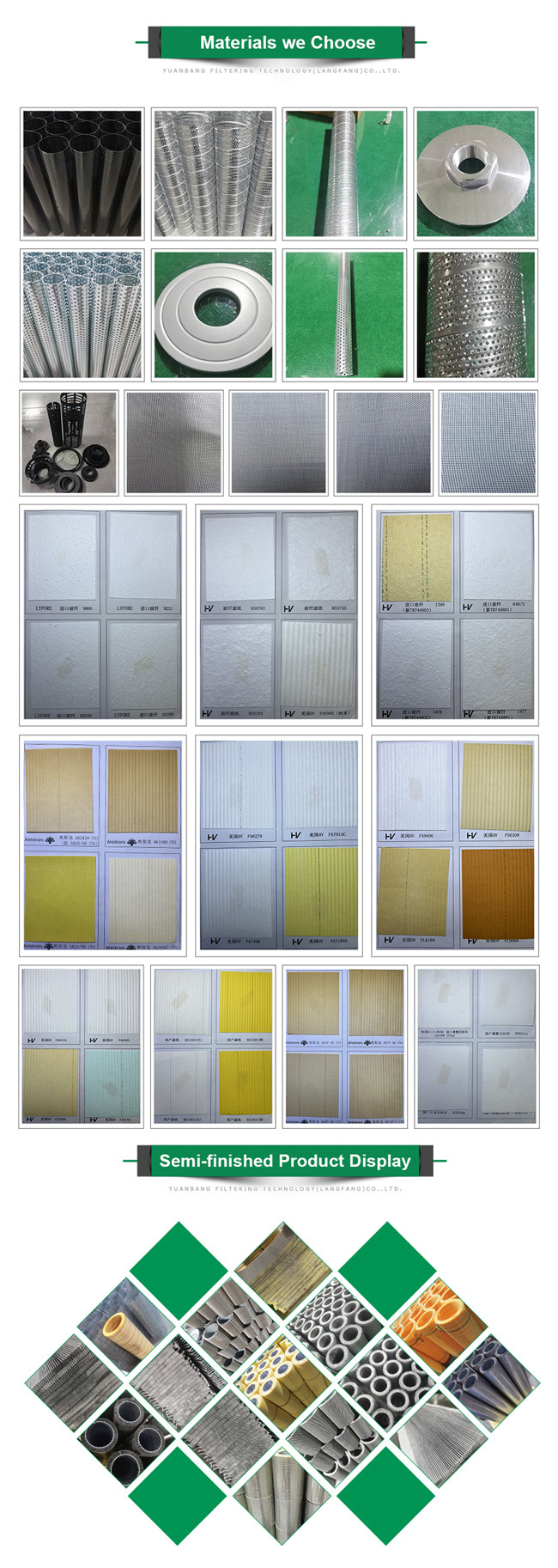 Phosphate Ester Hydraulic Filter Element 10149978 0200MX010MM/-B3.5 SN70544