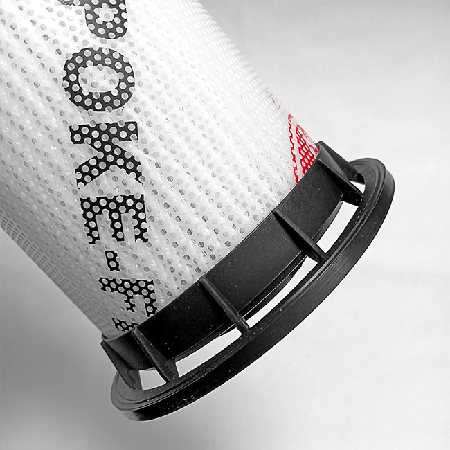 Phosphate Ester Hydraulic Filter Element 10149978 0200MX010MM/-B3.5 SN70544