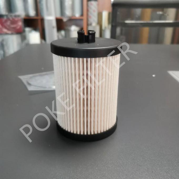 Truck Fuel Filter Element 2164463PE 2164463 2277129 2277129PE 1852006 ...