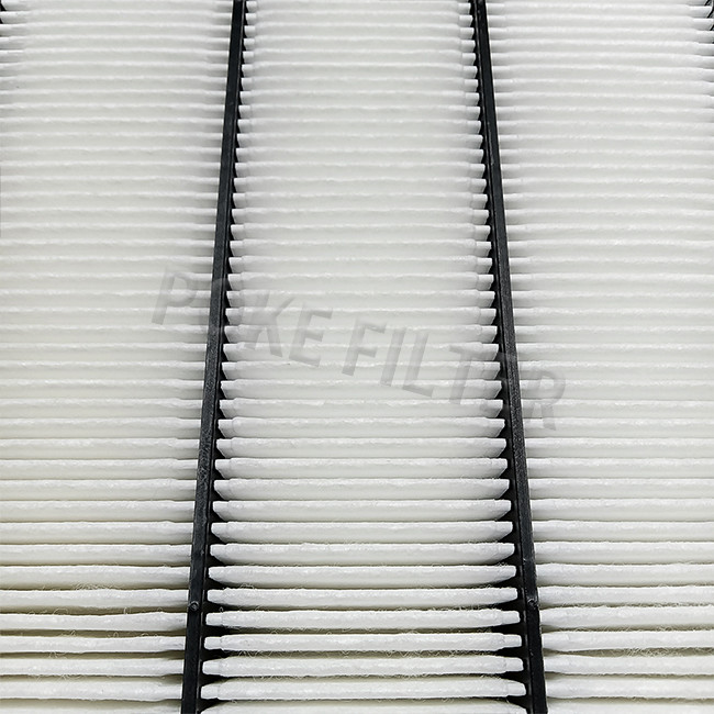 OD 300MM Panel Cabin Air Filter Element 21702999 SA 6122