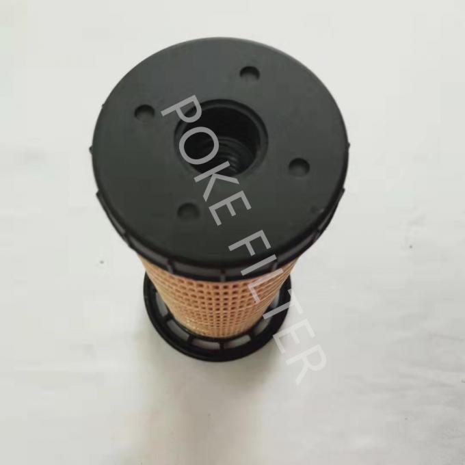 322-3155 Oil Filter Element For Generator Excavator